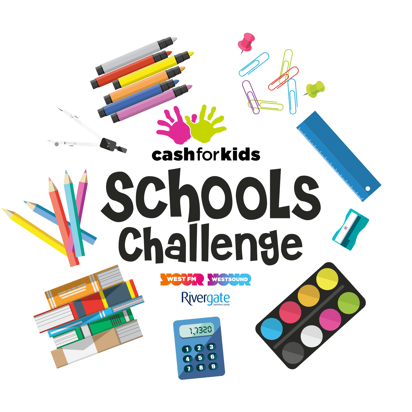 Add A Donation Cash For Kids add-a-donation-cash-for-kids