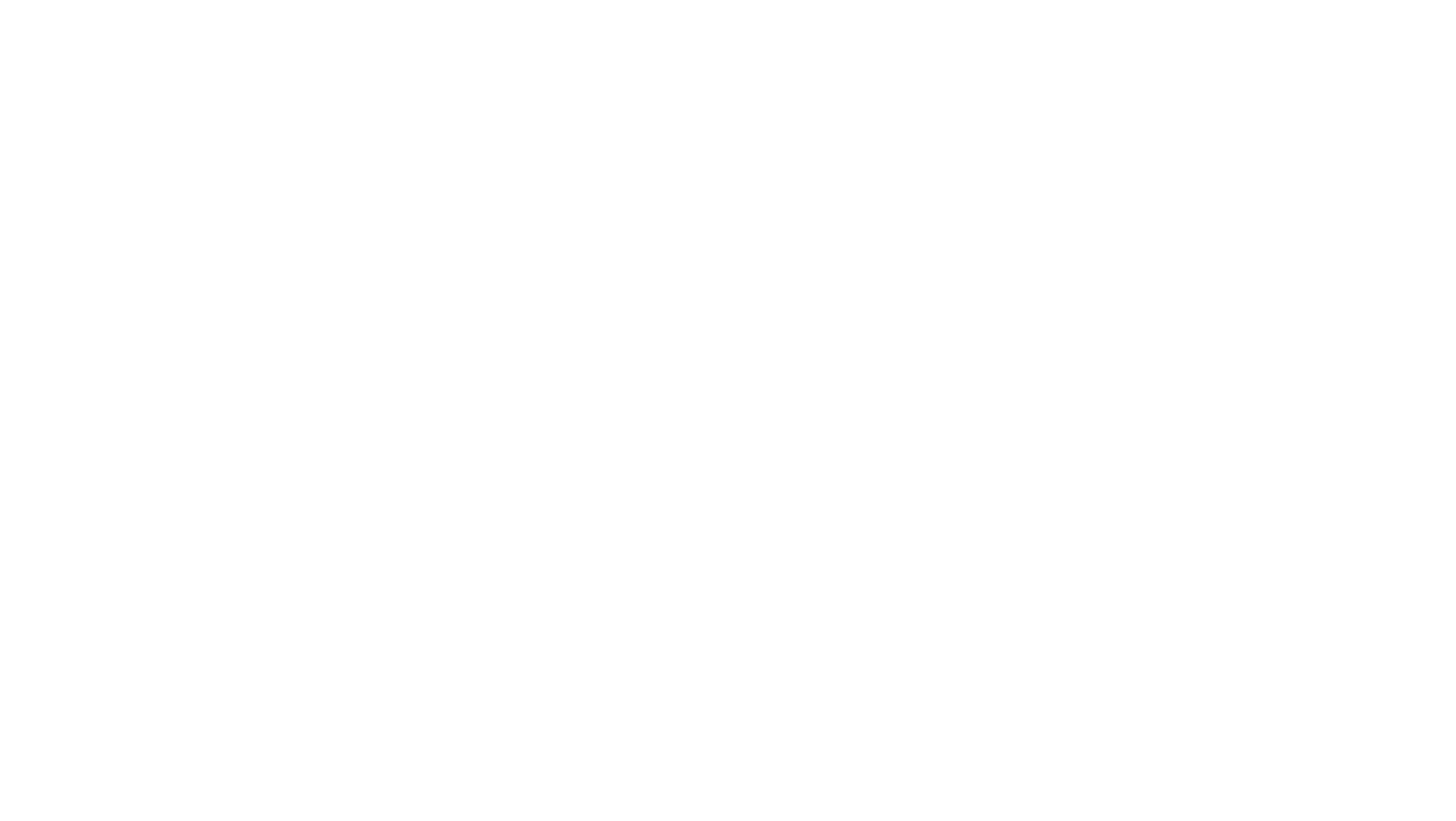 Add A Donation Cash For Kids add-a-donation-cash-for-kids