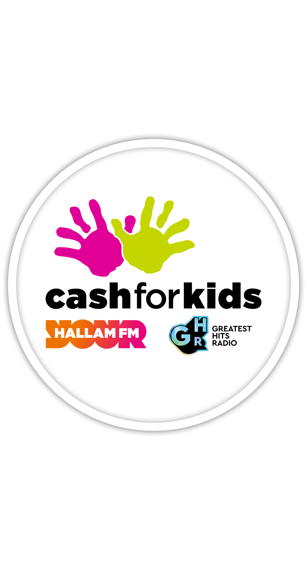 Cash For Kids cash-for-kids